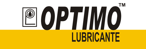 Cutting Oils - Optimo Lubricants